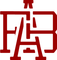 Latest – FINAL ASCENT BREWING